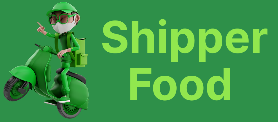 Shipper Food